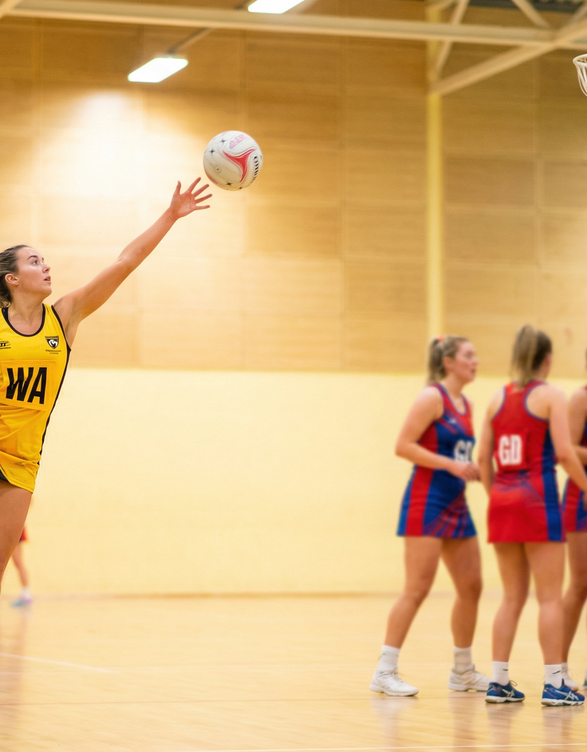 Mastering the Midcourt: Essential Wing Attack Feeding Techniques for ...