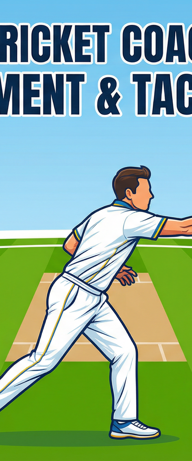Fielding Relay & Throwing Accuracy Drill | Vanta Sports